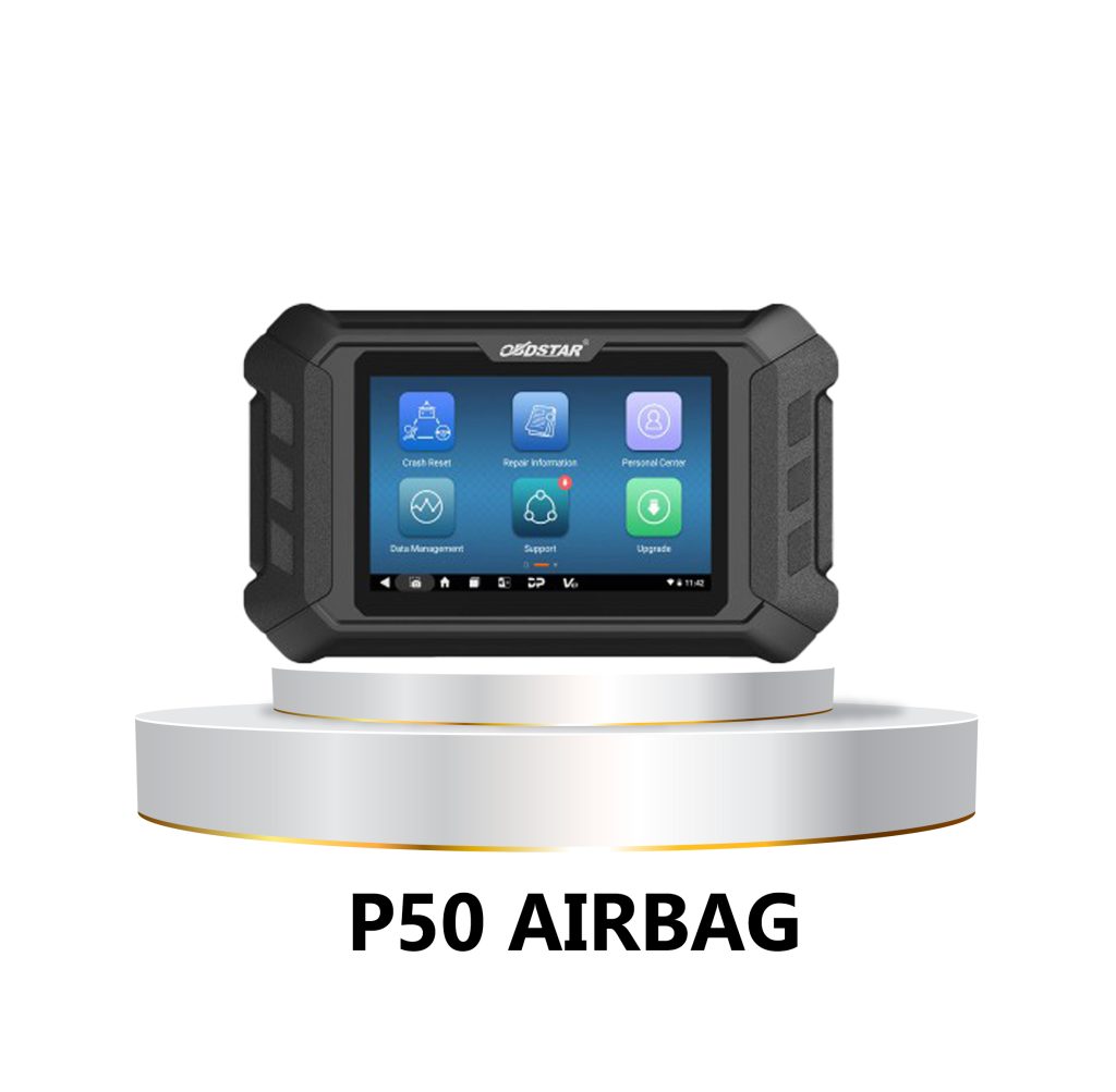 لیست قیمت - اتوپروگ