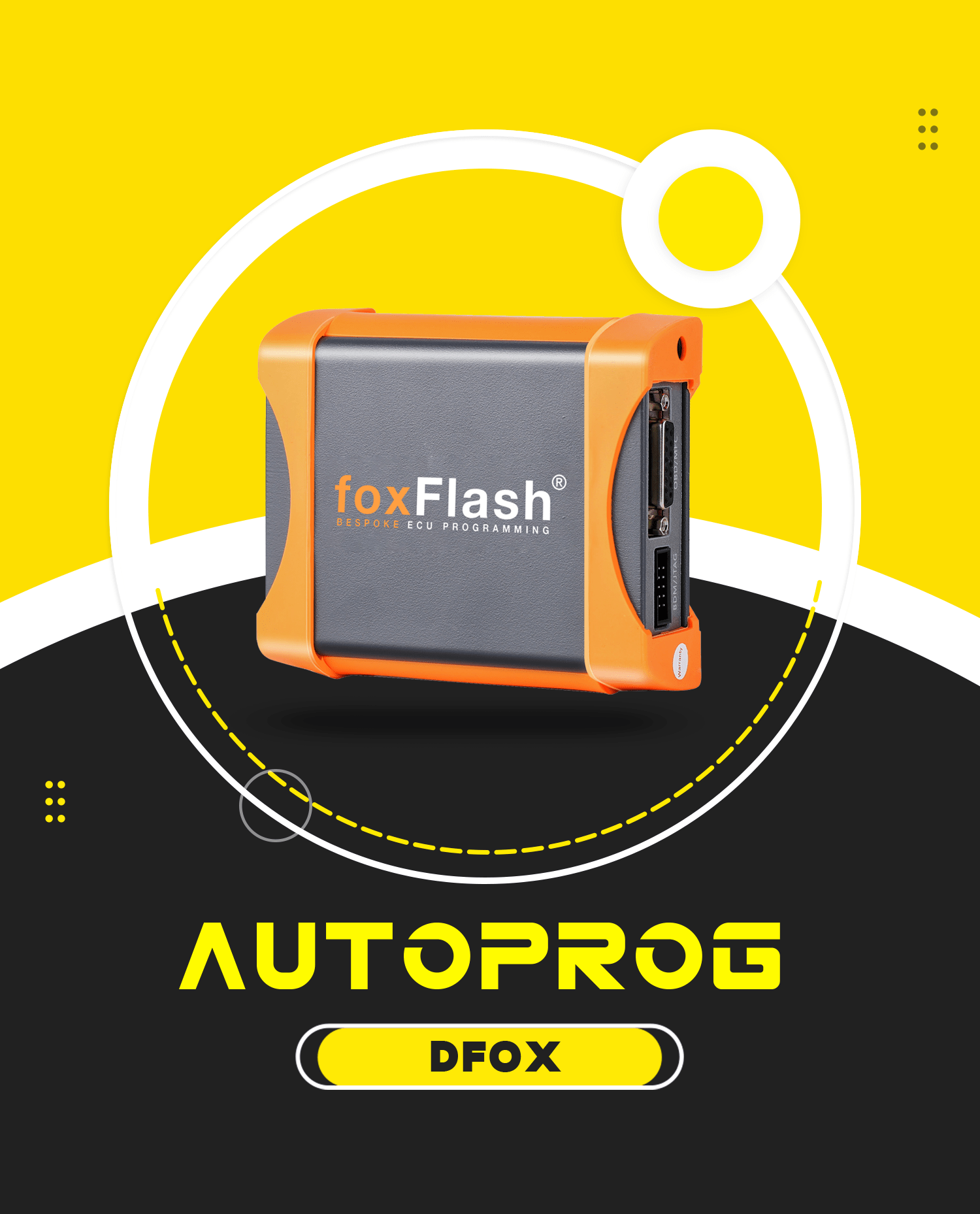 دانلود نرم افزارهای پروگرامرها - اتوپروگ