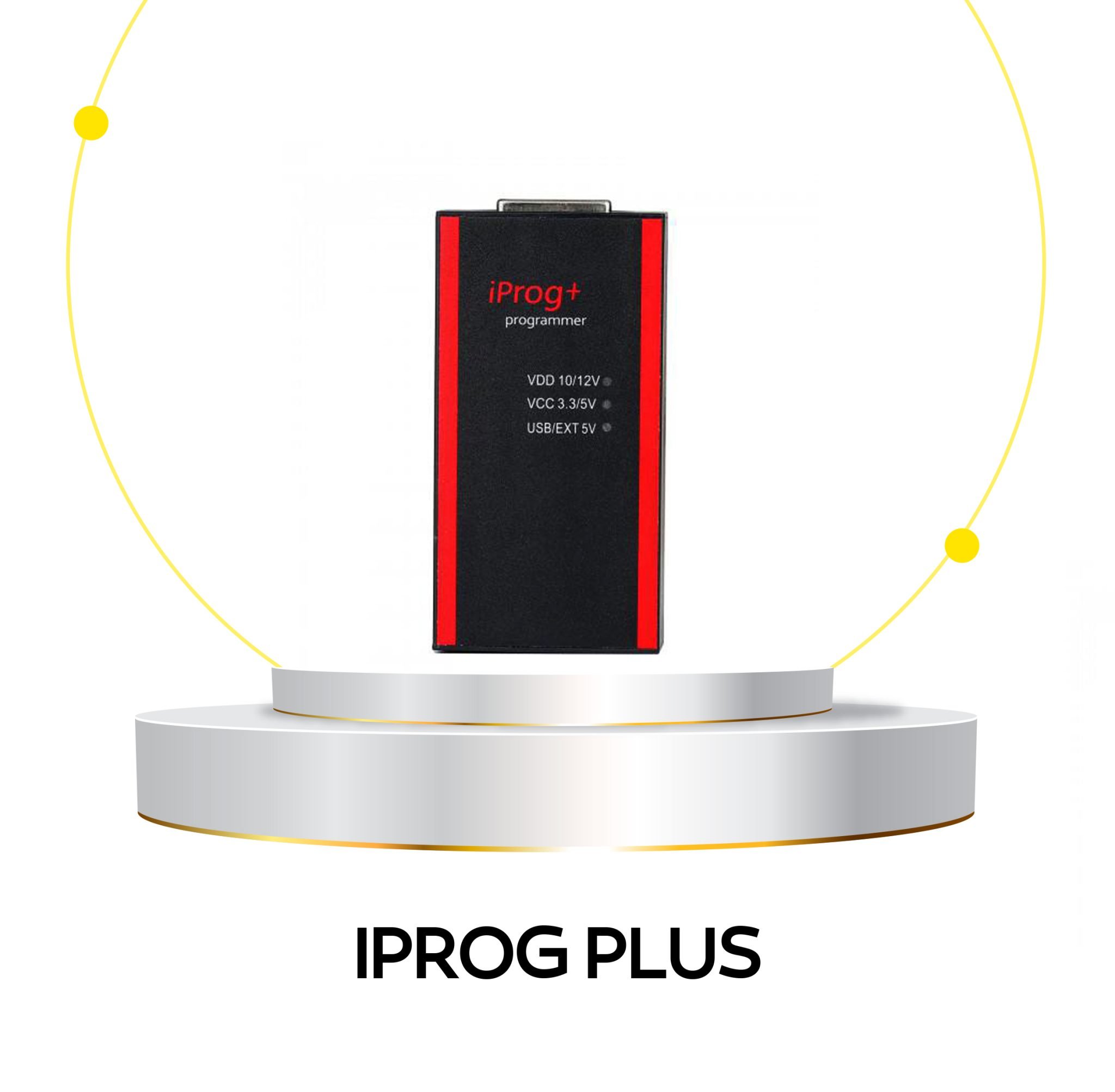 لیست قیمت - اتوپروگ