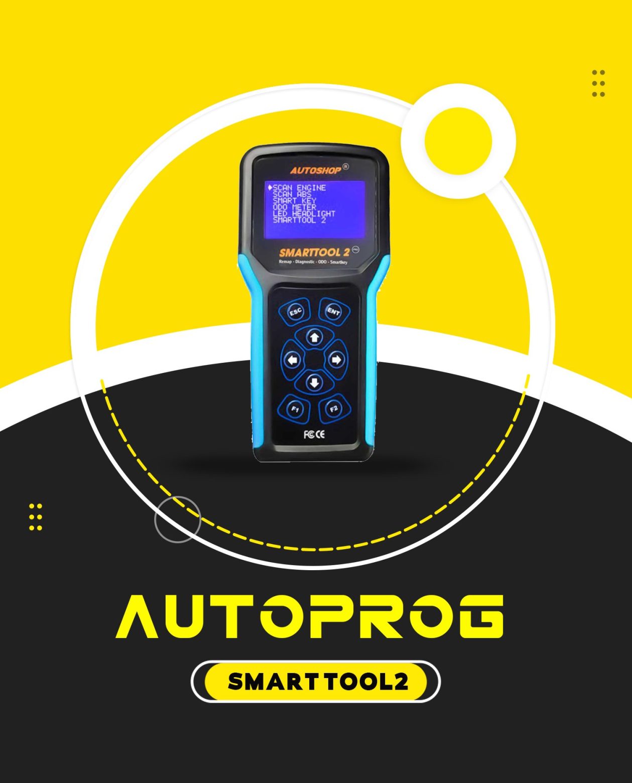 دانلود نرم افزارهای پروگرامرها | اتوپروگ