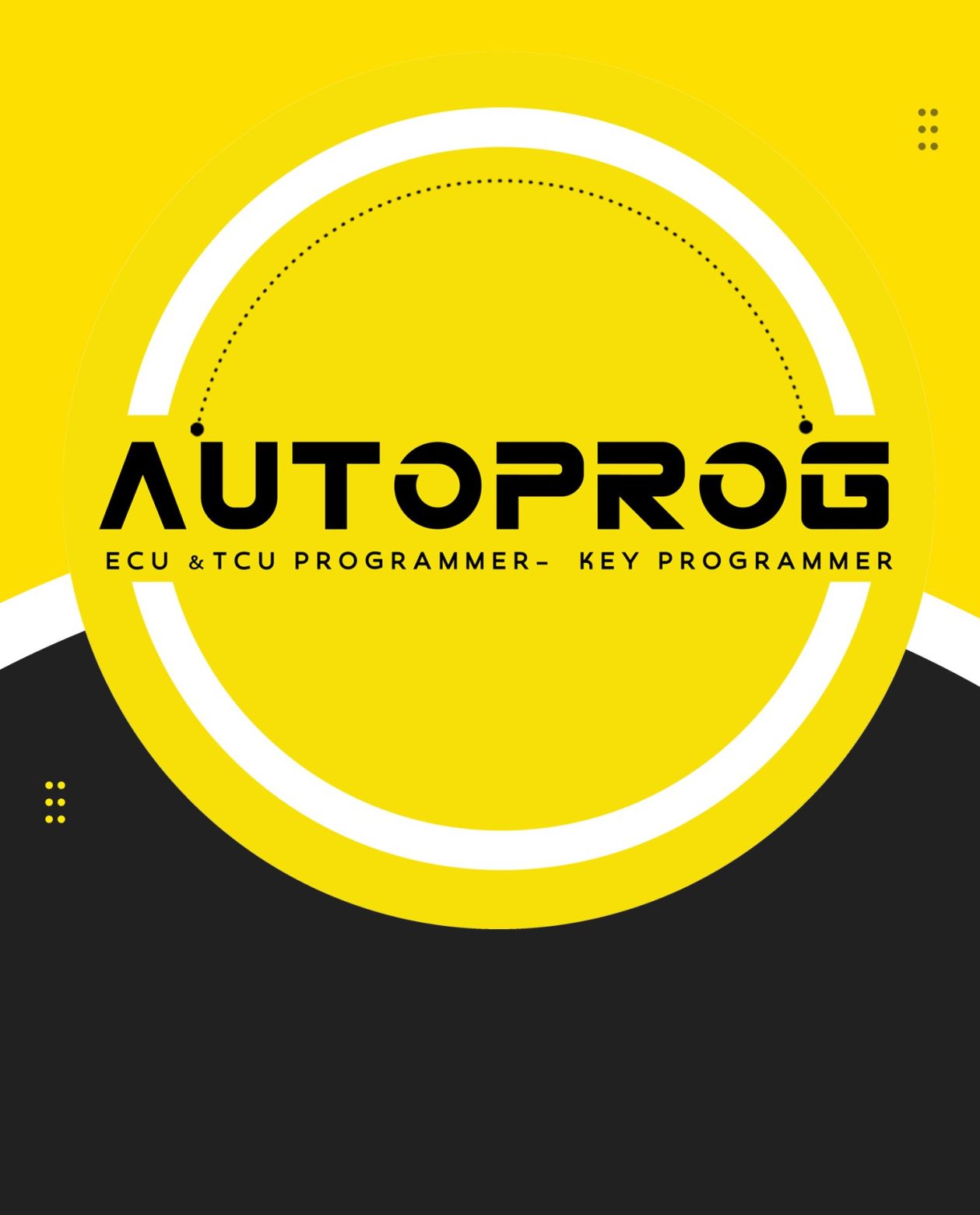 دانلود نرم افزارهای پروگرامرها - اتوپروگ